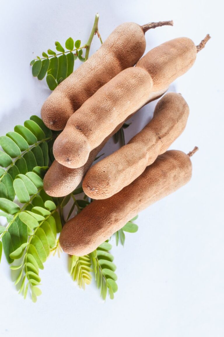 FRUITS THAT ARE BROWN (WITH PICTURES) - Delciously Nikki