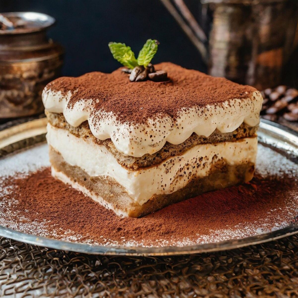 10 LADY FINGER SUBSTITUTES (WITH PICTURES!) - Delciously Nikki