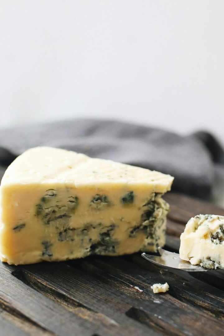 20 SUBSTITUTES FOR FETA (WITH PICTURES!) - Delciously Nikki