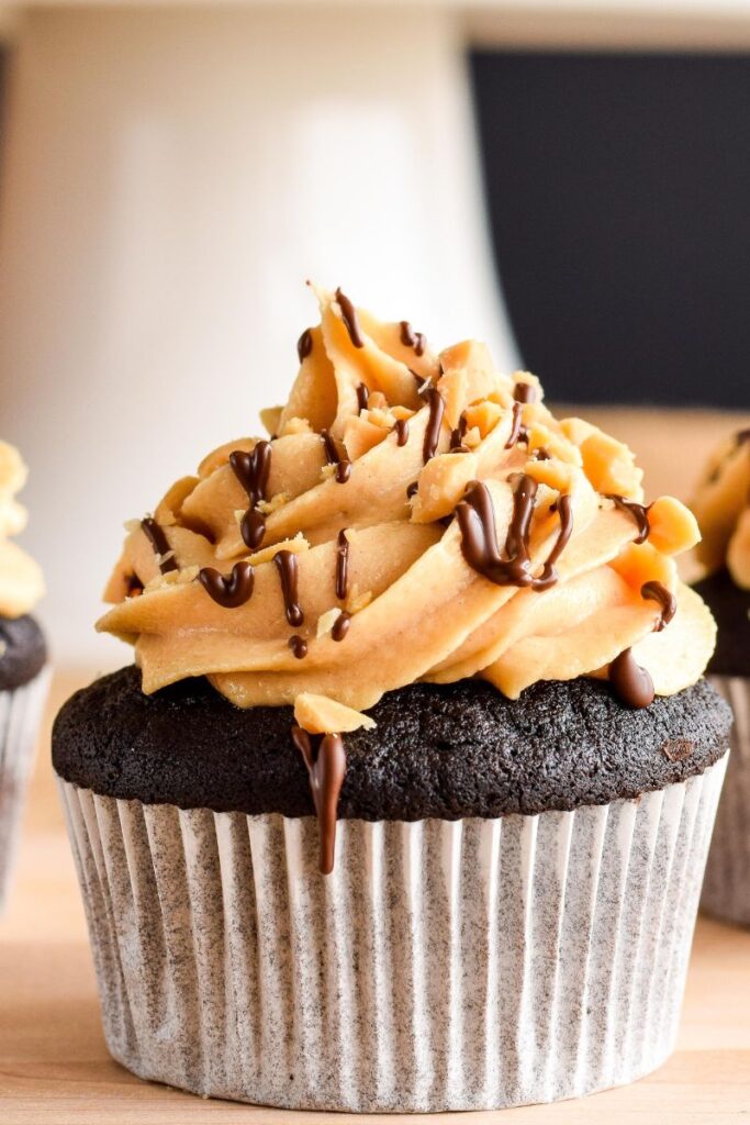 10 ALTERNATIVES FOR COCONUT SUGAR (+ A CONVERSION CHART!) - Delciously ...